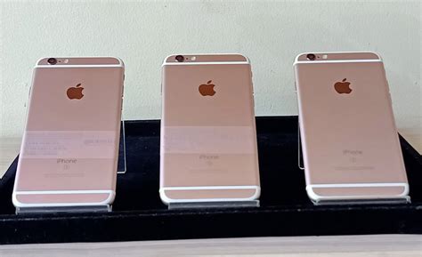 Mrs Computer And Network Home Facebook