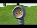 Teletubbies Roblox Voice Trumpet Scenes Free Download Borrow And