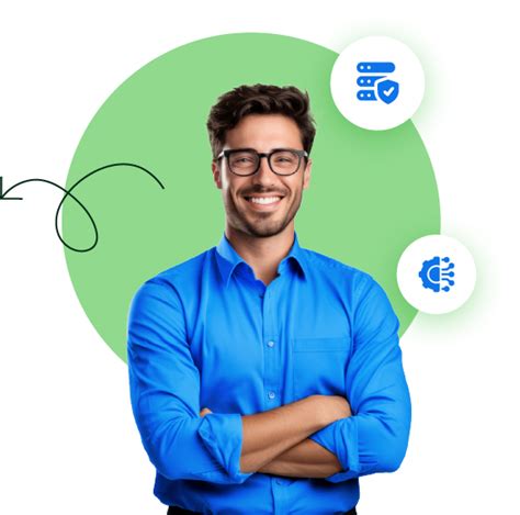 Zero Disruption It Deployment Playbook Free Download