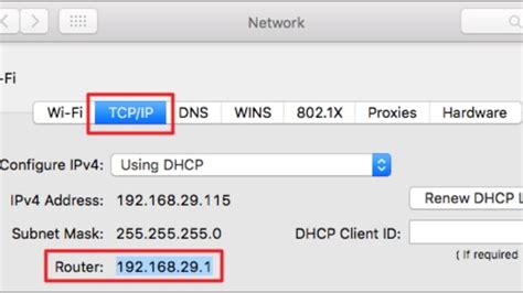 How To Open Ports On Router Or Forward Router Ports Check Now Entertainment Unleashed Here