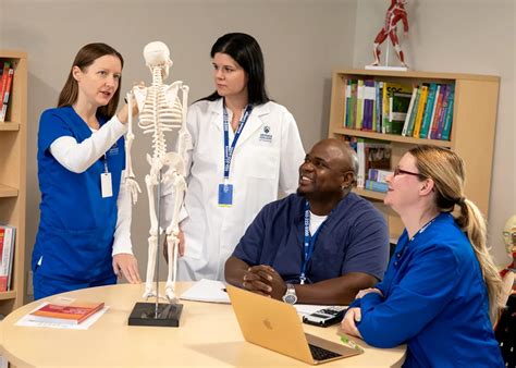 Hartford Nursing School Near Me Azcn