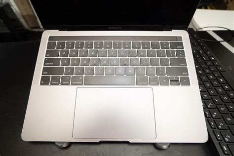 How To Get Roaches Out Of Electronics Country Diaries