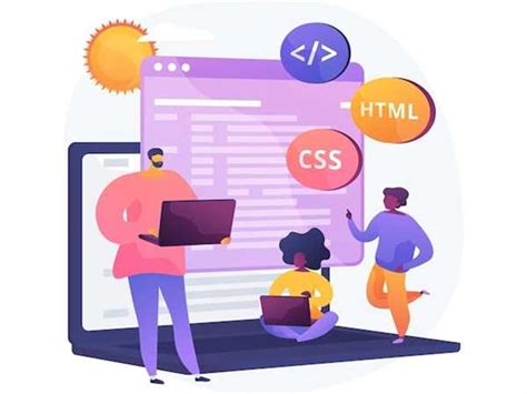 Building User Friendly Interfaces For Smart Contract Interactions Best
