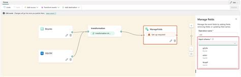 Enhancing Events Processing With Multiple Schema Inferencing Microsoft Fabric Microsoft Learn