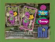 Kipper Playtime Gallery Us Home Video Collection Wiki Fandom