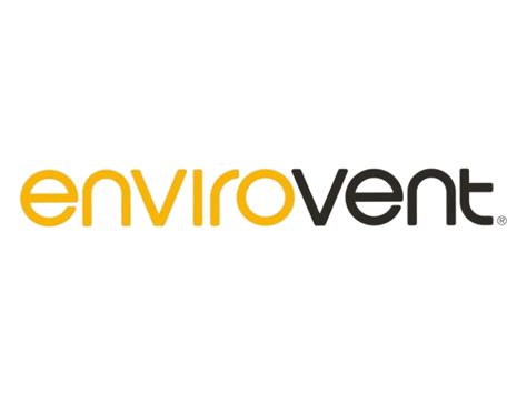 Envirovent Partnership Vericon Systems