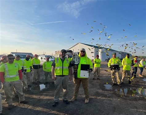 Eric Klopfer Posted On Linkedin