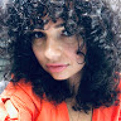 Stream Gulsah Kilic Music Listen To Songs Albums Playlists For Free On Soundcloud