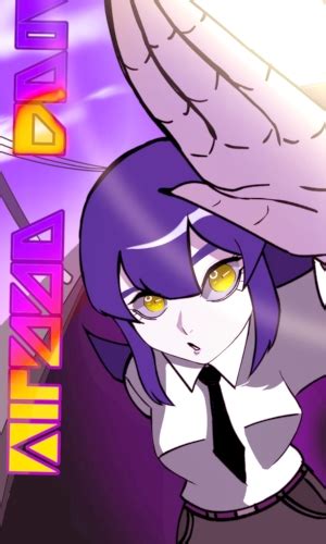 Bad Appleprototipo Base Fliptru