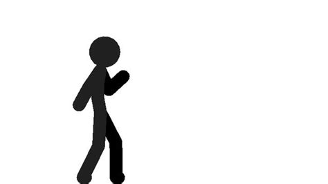 Typing Animation With Hooks Rreactjs