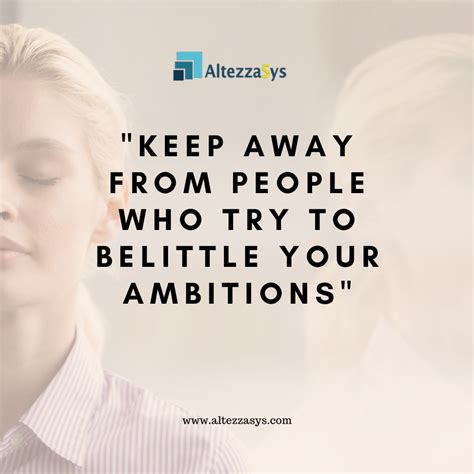 manjeet gupta posted on linkedin