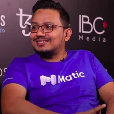 sandeep nailwal delta blockchain fund delta blockchain fund
