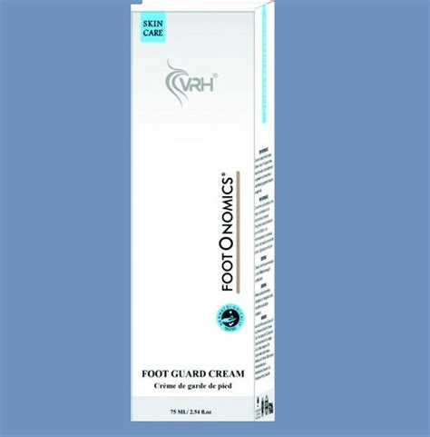 FixDerma Foot Cream 60 gm