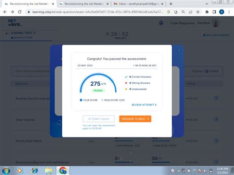 Sandhya Rani Posted On Linkedin