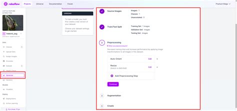 Live Object Detection And Image Segmentation With Yolov Analytics Vidhya