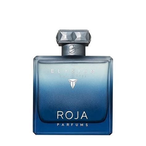 Roja Parfums – Man's Styles