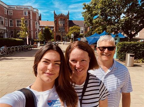 Harry Farwell On Linkedin Macmillan Fundraising 2023