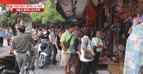 [이슈분석] 짝퉁 배틀그라운드가 2위 베끼기 속수무책