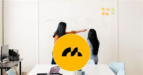 Multiple On Linkedin Multiple