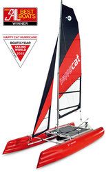 Grabner Boote