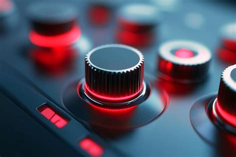 challenges in adapting controls to new regulatory generative ai