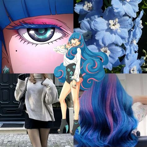 🖇eida De Boruto🖇 Sakura Cosplay Naruto Shippuden Anime Anime Naruto