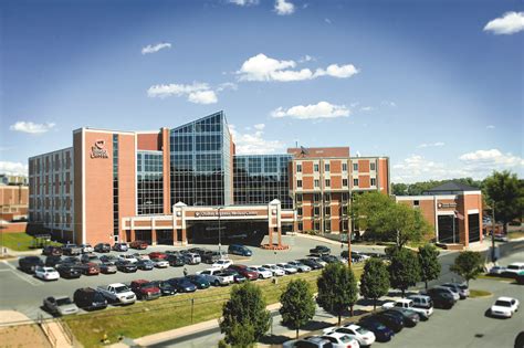 Laboratory Services Dubois Penn Highlands Healthcare