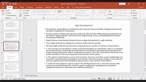 Software Engineeringse Lecture 10 Sept 12 Youtube