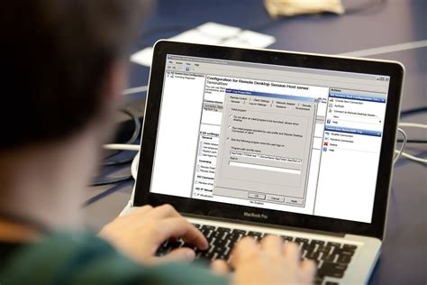 Free Admin Tools For Network Administrators