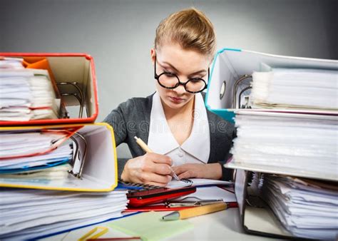 What Is The Job Of Office Clerk At Michael Hooton Blog