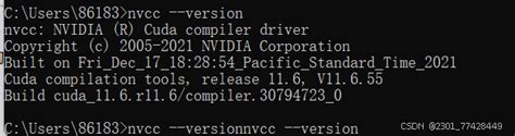 Torch报错assertionerror Torch Not Compiled With Cuda Enabled解决方法 Csdn博客