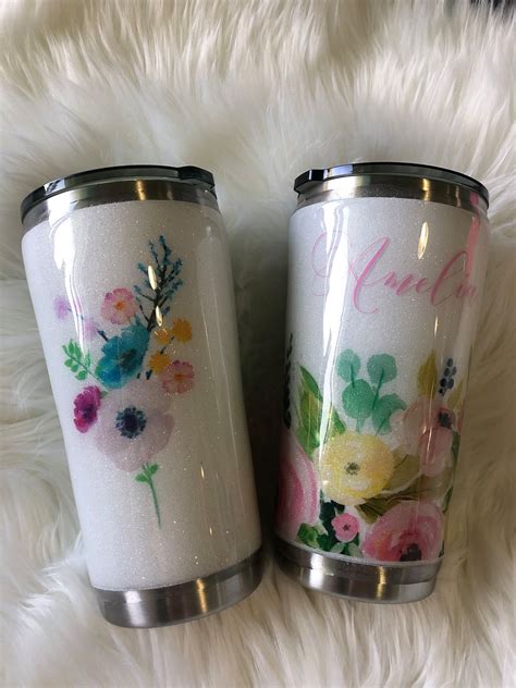 Glitter And Grace Glitter And Grace Added A New Photo