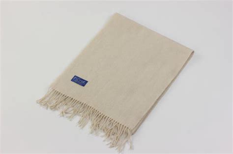 Кашеміровий шарф Evseg 100 Cashmere — ціна 1599 грн у каталозі Шарфи Купити аксесуари за