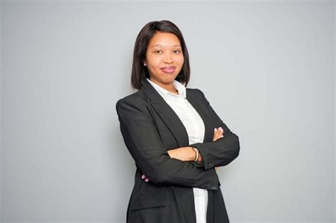 Do Phd Computer Science Software Engineering Research Assigned Dissertations By Njengajanet