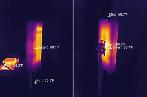 TP Link EAP610 Outdoor WiFi 6 Access Point Review Built For Outdoors MBReviews