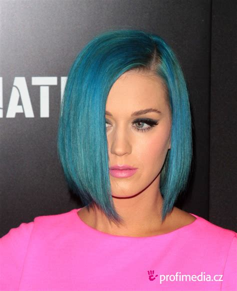 Katy Perry Hairstyle Easyhairstyler