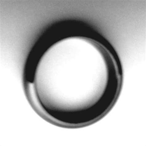 Asexuality By The Mysterious Sounds Of Album Reviews Ratings
