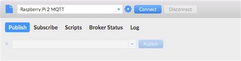 MQTT Security Securing Mosquitto Server Java Code Geeks