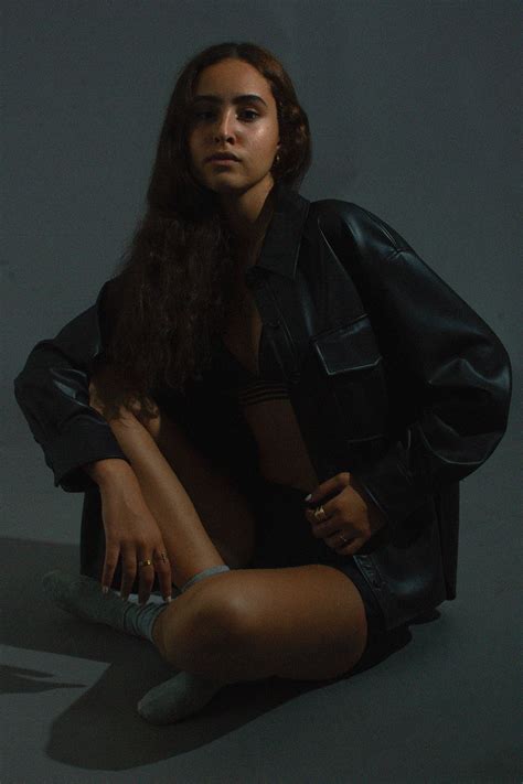 Test Edit Color Test From Today S Session On Behance