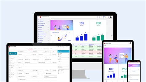 13 Best Workflow Automation Platforms Powerful Process Automations