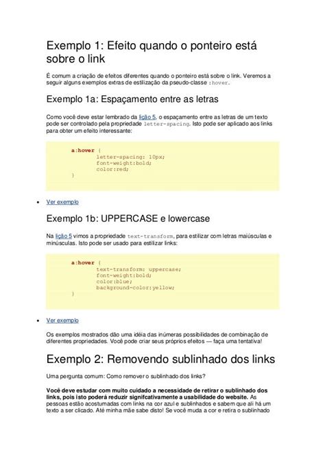 Css Tutorial