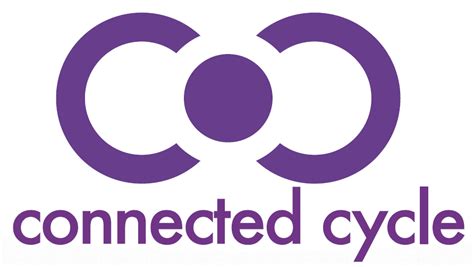 Member Spotlight Connected Cycle North American Bikeshare