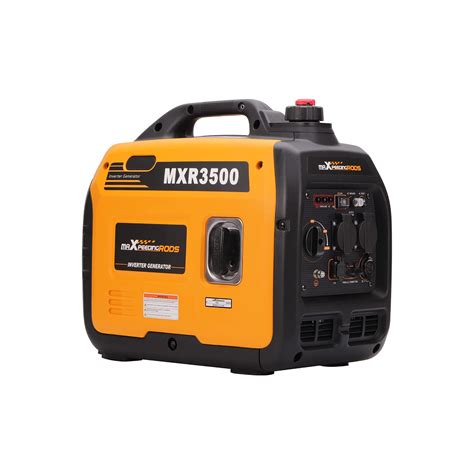 Groupe Électrogène Triphasé 15 Kva Boutique Générateur