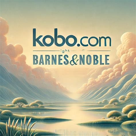 The Chakras And The Endocrine System A Holistic Exploration By Dr Victor Denis Purcell Cert