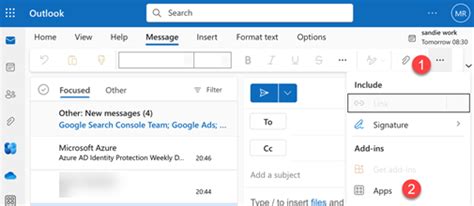 File Ipad Compose App Png Accelerator For SageCRM