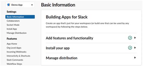 How To Build A Slack Plugin To Interact With Solace Messaging Solace