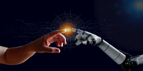 3d Man Control Center Stock Illustrations 115 3d Man Control Center Stock Illustrations