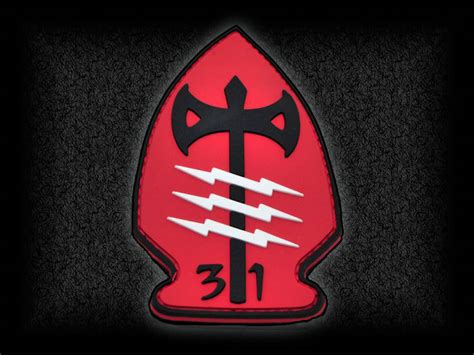 Custom PVC Patches Soft Rubber Patches For Uniforms