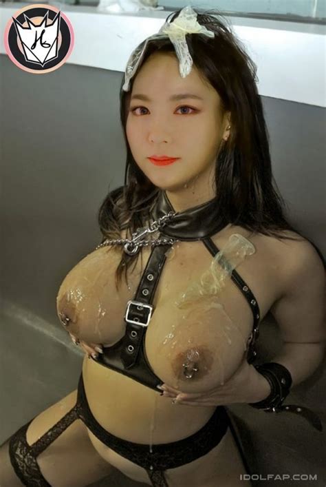 Cumshot On Condom Dispose Bucket Jfla Superslutjfla