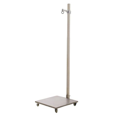 Sex Doll Stainless Steel Display Adjustable Holder RosemaryDoll